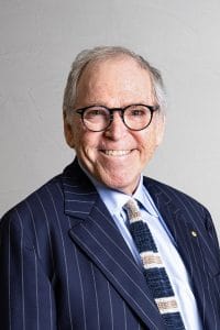 Meet Our Team - Pomeroy Pacific